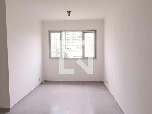Apartamento à Venda Jaguaribe, 2 Quartos, 64 m2