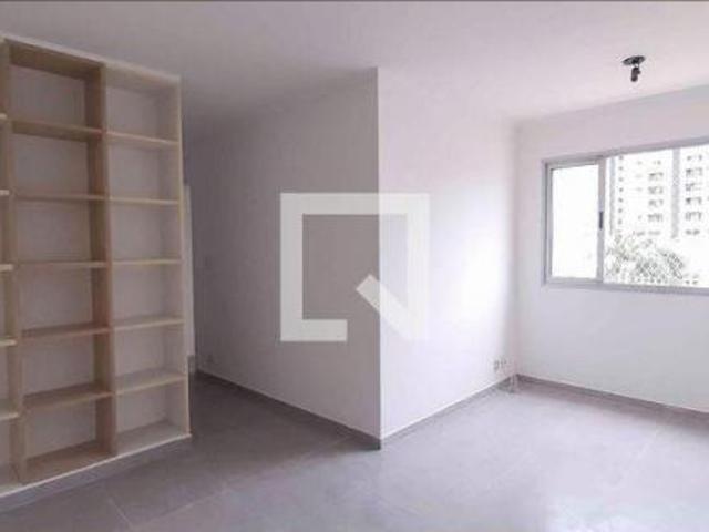Apartamento à Venda Jaguaribe, 2 Quartos, 64 m² Osasco