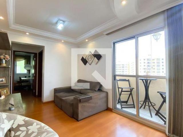 Apartamento à Venda Jaguaribe, 2 Quartos, 65 m2