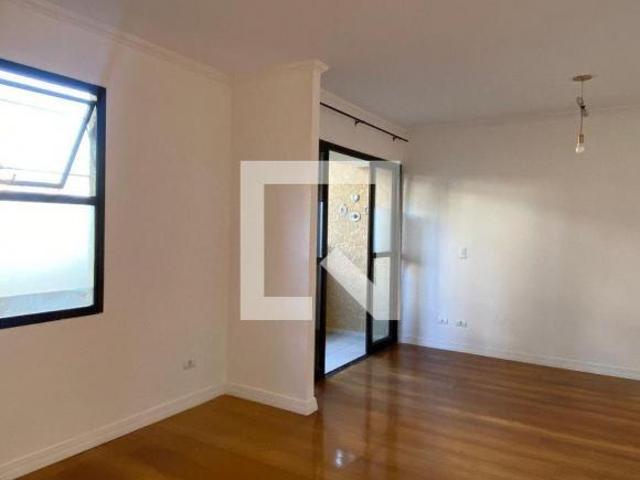 Apartamento à Venda Jaguaribe, 2 Quartos, 65 m2