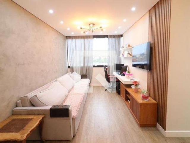 Apartamento à Venda Jaguaribe, 2 Quartos, 65 m2