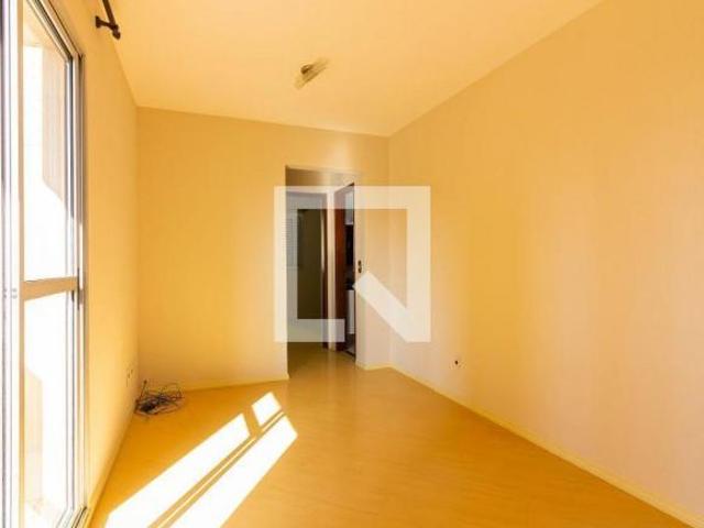 Apartamento à Venda Jaguaribe, 2 Quartos, 65 m2