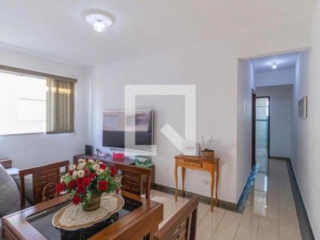 Apartamento à Venda Jaguaribe, 2 Quartos, 65 m2