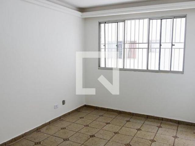 Apartamento à Venda Jaguaribe, 2 Quartos, 65 m2