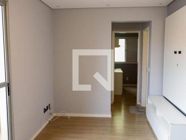 Apartamento à Venda Jaguaribe, 2 Quartos, 65 m2