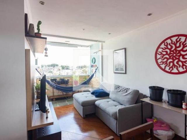 Apartamento à Venda Jaguaribe, 2 Quartos, 65 m2