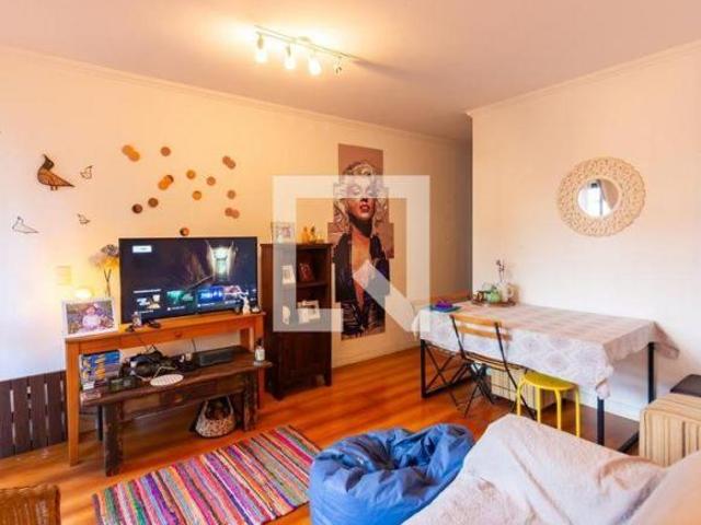 Apartamento à Venda Jaguaribe, 2 Quartos, 65 m2