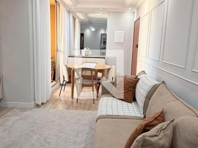Apartamento à Venda Jaguaribe, 2 Quartos, 65 m2