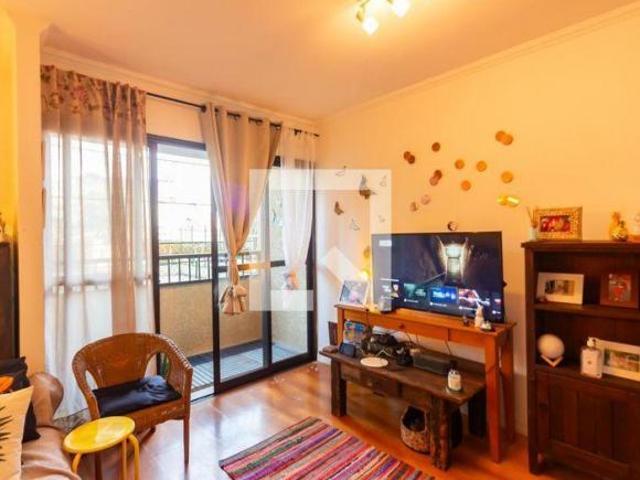 Apartamento à Venda Jaguaribe, 2 Quartos, 65 m2