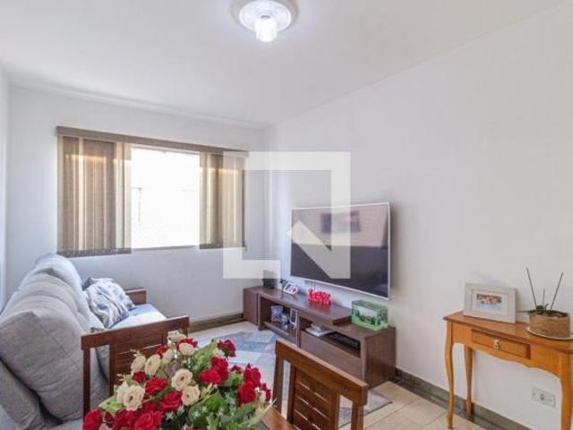 Apartamento à Venda Jaguaribe, 2 Quartos, 65 m2