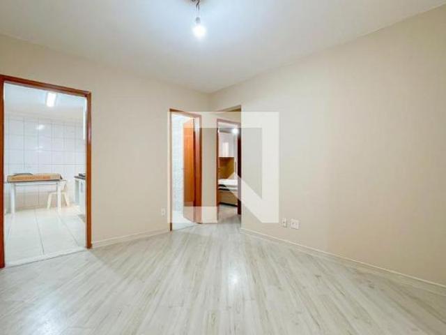 Apartamento à Venda Jaguaribe, 2 Quartos, 65 m2