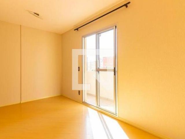 Apartamento à Venda Jaguaribe, 2 Quartos, 65 m² Osasco