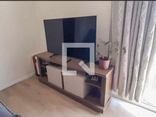 Apartamento à Venda Jaguaribe, 2 Quartos, 65 m² Osasco