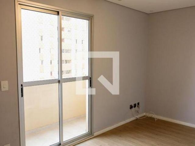 Apartamento à Venda Jaguaribe, 2 Quartos, 65 m² Osasco