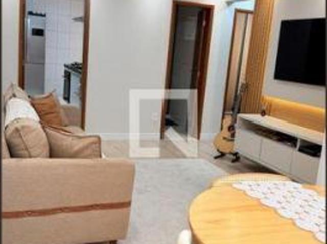 Apartamento à Venda Jaguaribe, 2 Quartos, 65 m² Osasco