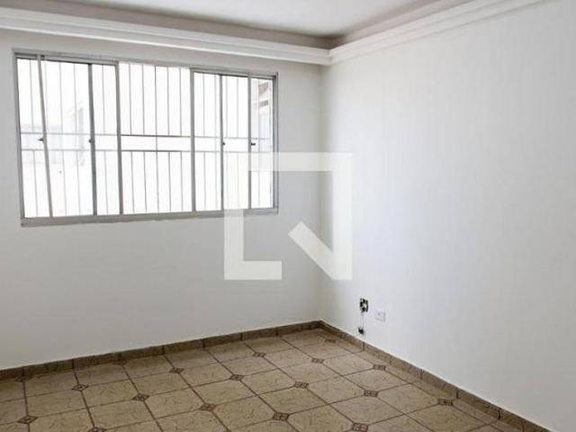 Apartamento à Venda Jaguaribe, 2 Quartos, 65 m² Osasco