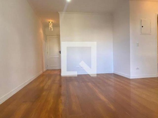 Apartamento à Venda Jaguaribe, 2 Quartos, 65 m² Osasco