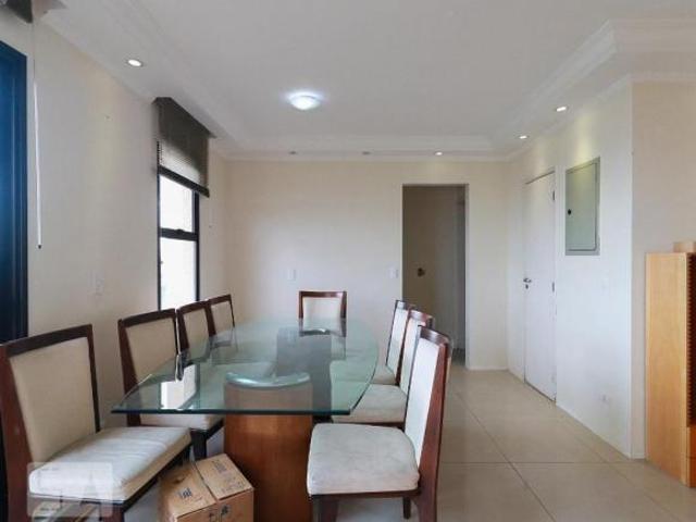 Apartamento à Venda Jaguaribe, 2 Quartos, 67 m2