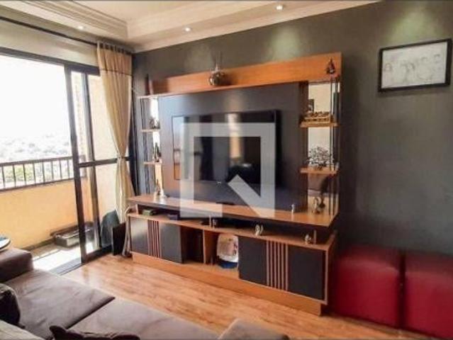 Apartamento à Venda Jaguaribe, 2 Quartos, 68 m2