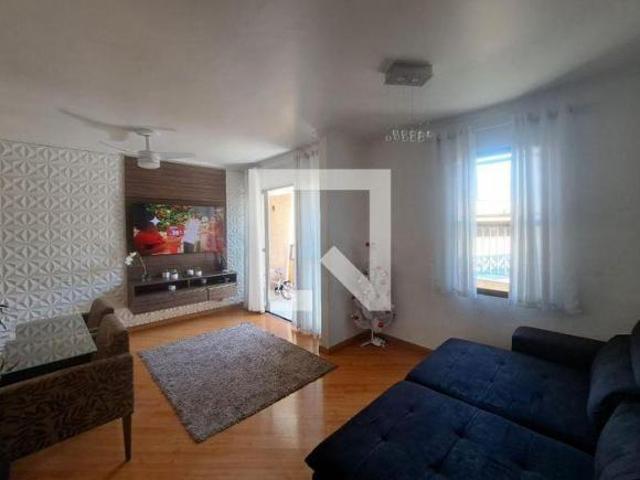 Apartamento à Venda Jaguaribe, 2 Quartos, 68 m2