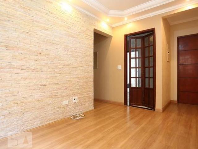 Apartamento à Venda Jaguaribe, 2 Quartos, 70 m2