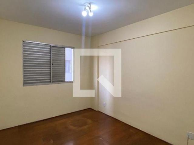 Apartamento à Venda Jaguaribe, 2 Quartos, 70 m2