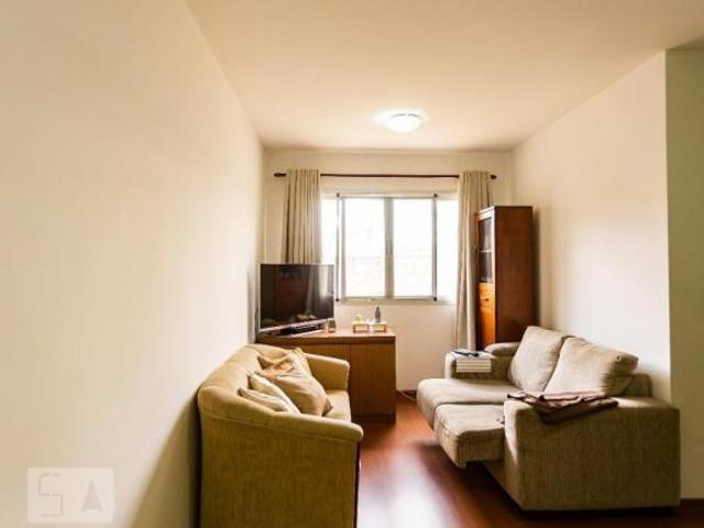 Apartamento à Venda Jaguaribe, 2 Quartos, 70 m2