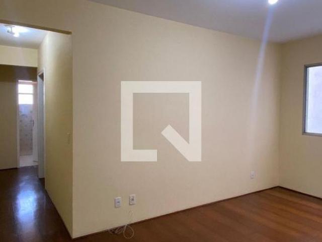 Apartamento à Venda Jaguaribe, 2 Quartos, 70 m2