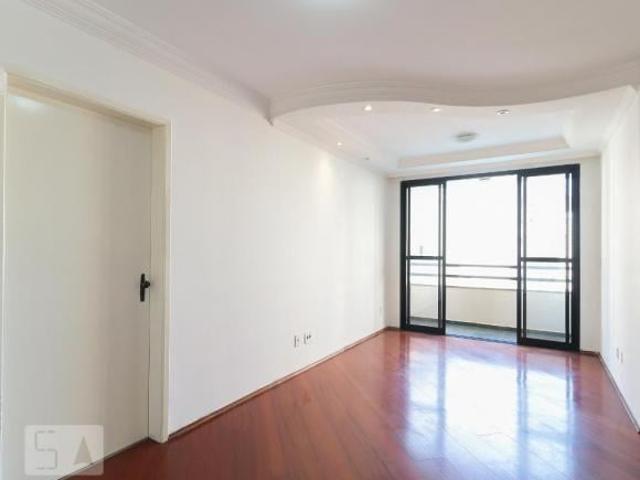 Apartamento à Venda Jaguaribe, 2 Quartos, 70 m2
