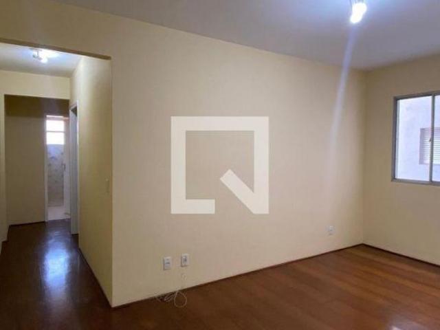 Apartamento à Venda Jaguaribe, 2 Quartos, 70 m² Osasco