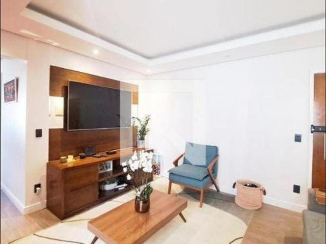 Apartamento à Venda Jaguaribe, 2 Quartos, 71 m2