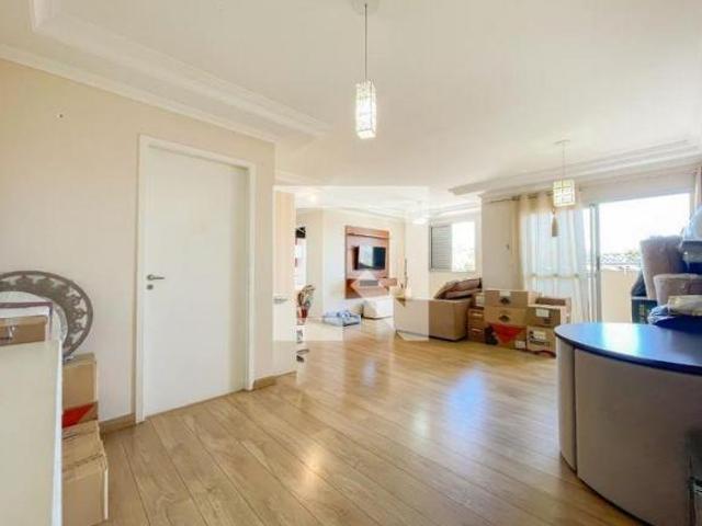 Apartamento à Venda Jaguaribe, 2 Quartos, 74 m2
