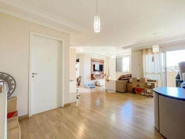 Apartamento à Venda Jaguaribe, 2 Quartos, 74 m2
