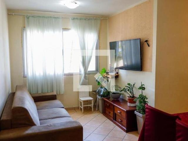 Apartamento à Venda Jaguaribe, 2 Quartos, 74 m2