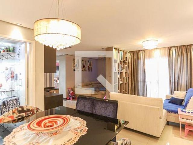 Apartamento à Venda Jaguaribe, 2 Quartos, 74 m2