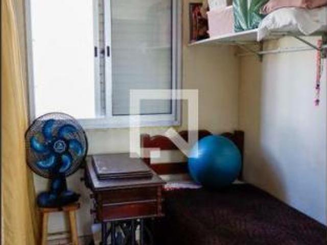 Apartamento à Venda Jaguaribe, 2 Quartos, 74 m2