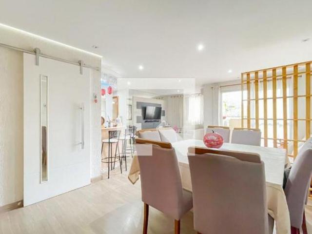 Apartamento à Venda Jaguaribe, 2 Quartos, 74 m2