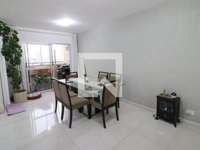 Apartamento à Venda Jaguaribe, 2 Quartos, 74 m2