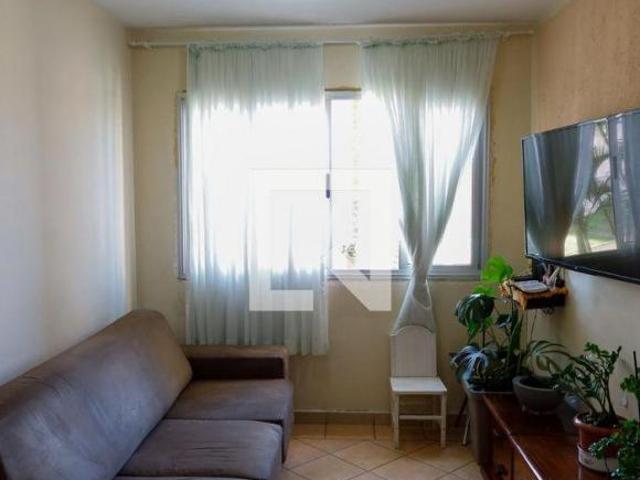 Apartamento à Venda Jaguaribe, 2 Quartos, 74 m² Osasco