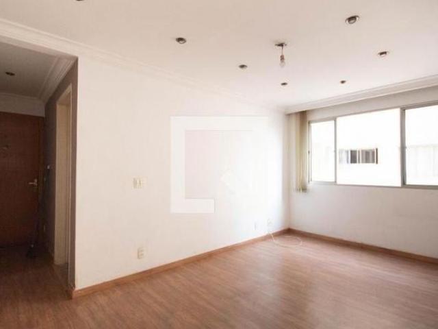 Apartamento à Venda Jaguaribe, 2 Quartos, 75 m2