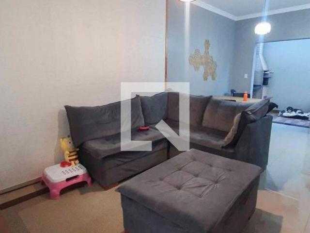 Apartamento à Venda Jaguaribe, 2 Quartos, 78 m2