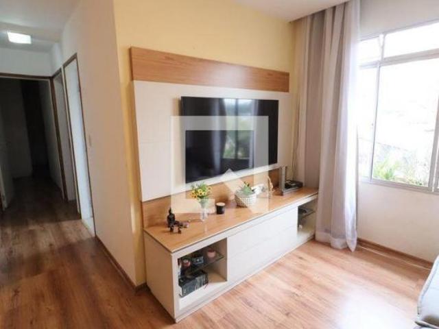Apartamento à Venda Jaguaribe, 2 Quartos, 78 m2