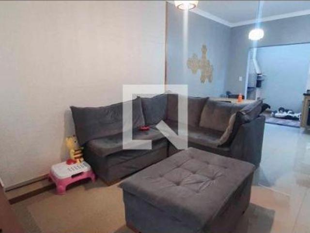 Apartamento à Venda Jaguaribe, 2 Quartos, 78 m² Osasco
