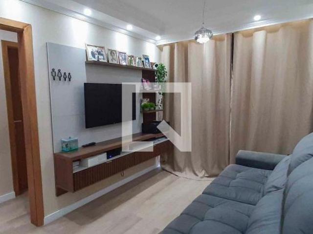 Apartamento à Venda Jaguaribe, 3 Quartos, 64 m2