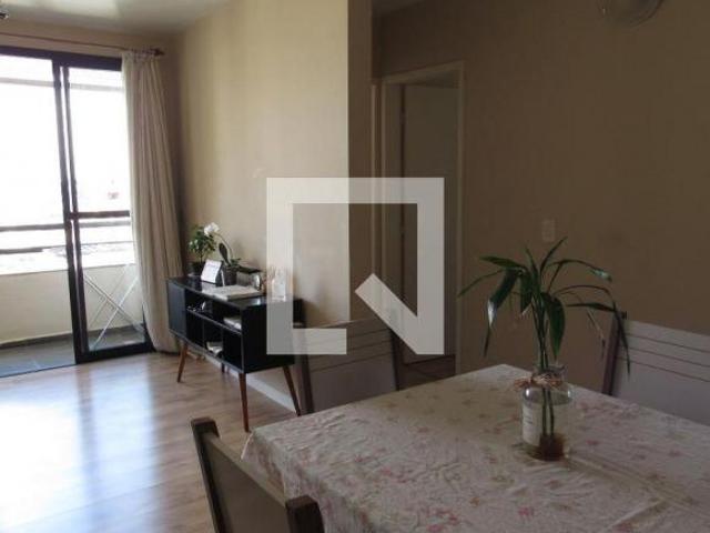 Apartamento à Venda Jaguaribe, 3 Quartos, 65 m2