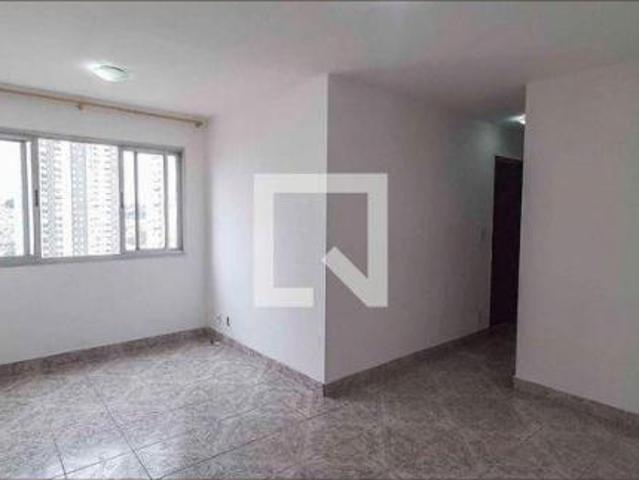 Apartamento à Venda Jaguaribe, 3 Quartos, 65 m² Osasco