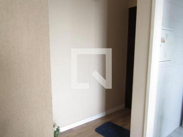 Apartamento à Venda Jaguaribe, 3 Quartos, 65 m² Osasco