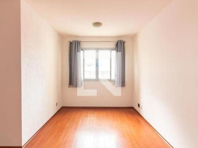 Apartamento à Venda Jaguaribe, 3 Quartos, 65 m² Osasco