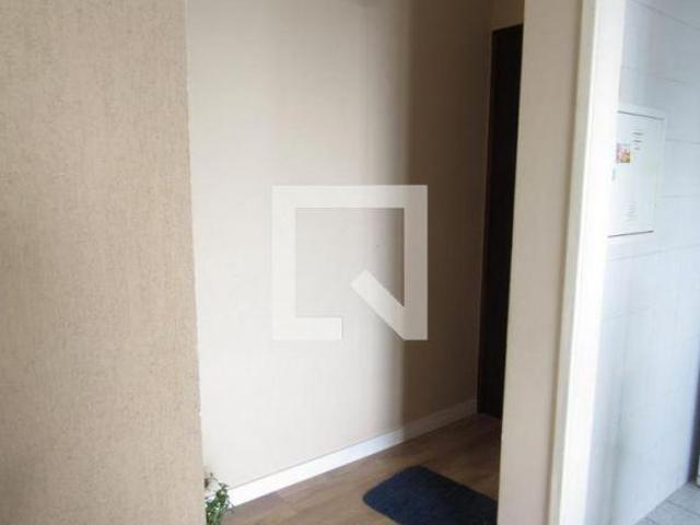 Apartamento à Venda Jaguaribe, 3 Quartos, 65 m² Osasco
