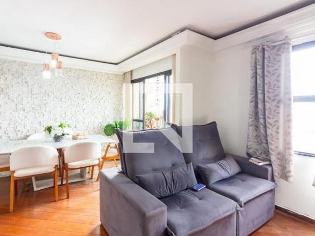 Apartamento à Venda Jaguaribe, 3 Quartos, 67 m2